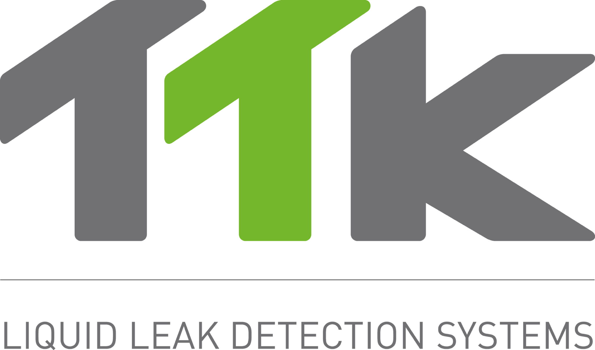 TTK Leak Detection - Data Centre World Singapore 2020 - Asia's largest ...